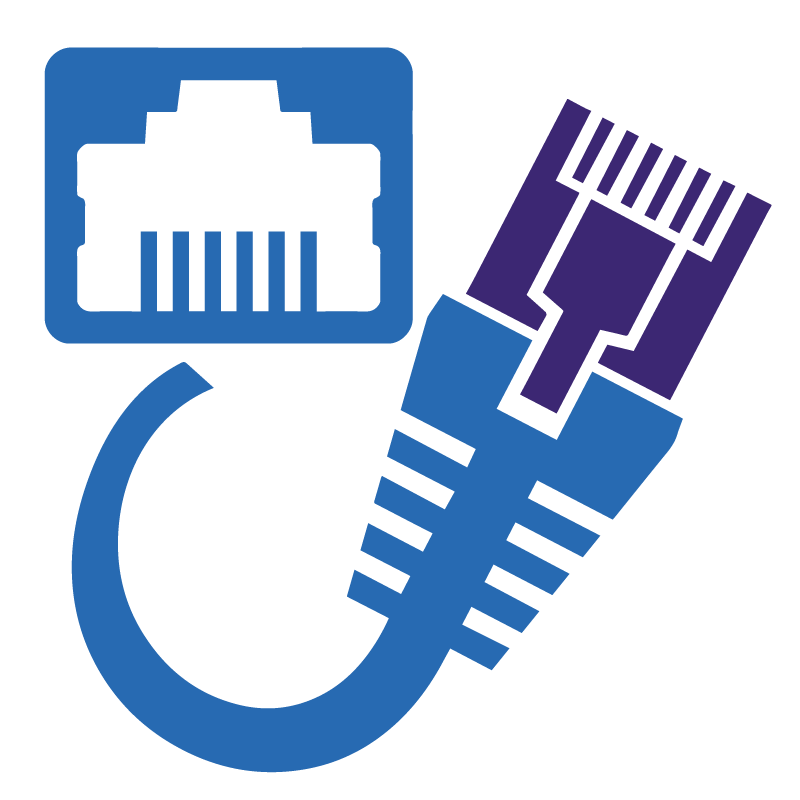 Shop – IMS Mayorista